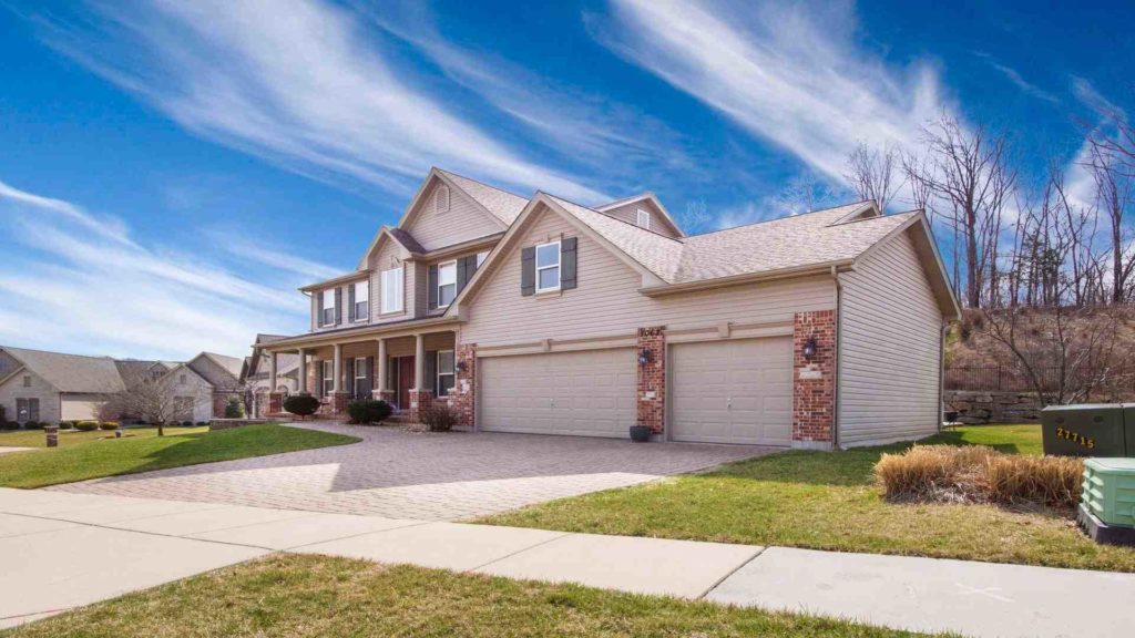 Can My Dad Use His VA Loan To Buy Me A House Can My Dad Use His VA Loan To Buy Me A House